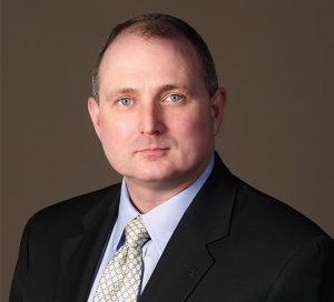 Debt Relief: Know Your Rights Before Hiring a Debt Relief Service